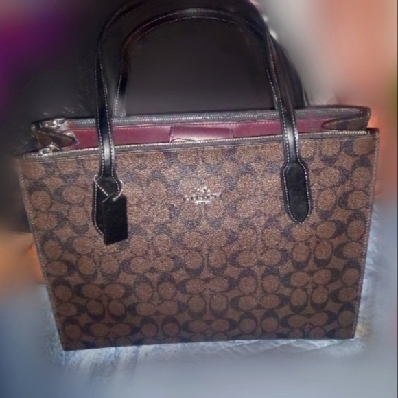 Coach | Bags | Coach Purse | Poshmark